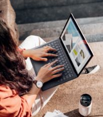 Revenue Management Solutions | RMAS