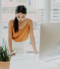 Revenue Management Solutions | RMAS