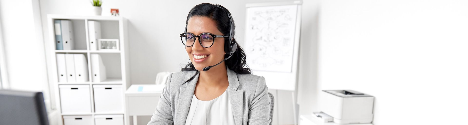 Extended Hours Support (EHS)