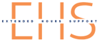 Extended Hours Support (EHS)