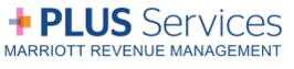 Plus Services
