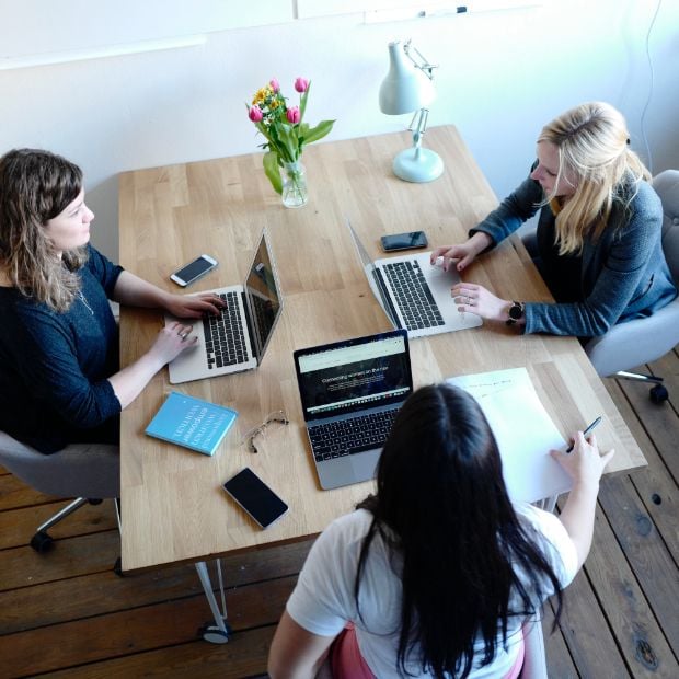 Revenue Management Solutions | RMAS