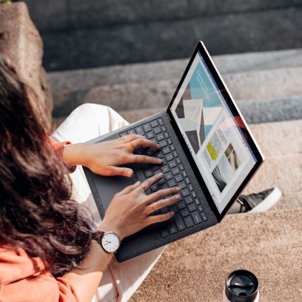 Revenue Management Solutions | RMAS