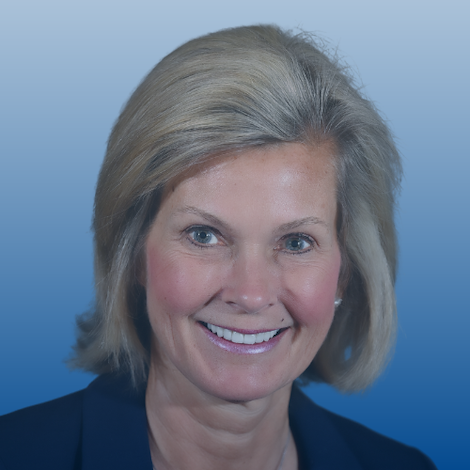 Hotel Revenue Management Companies | RMAS