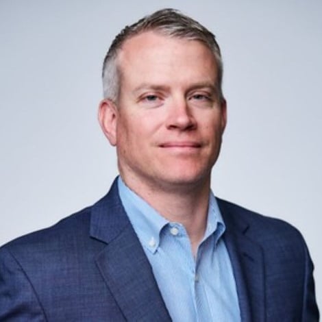 Hotel Revenue Management Companies | RMAS