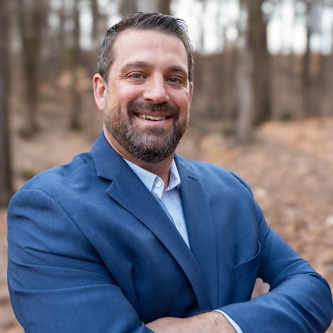 Hotel Revenue Management Companies | RMAS