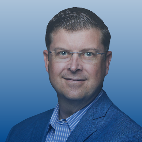 Hotel Revenue Management Companies | RMAS