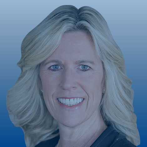 Hotel Revenue Management Companies | RMAS