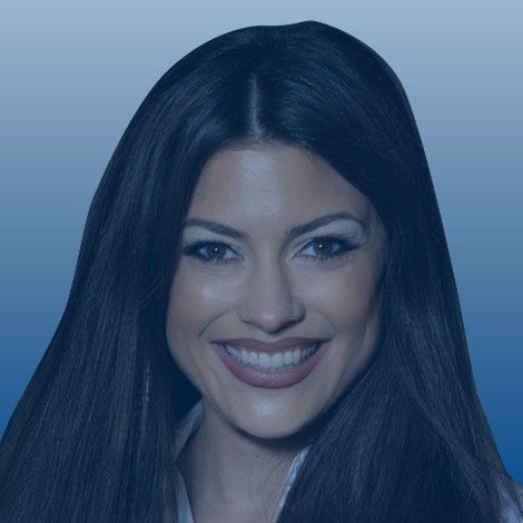 Hotel Revenue Management Companies | RMAS