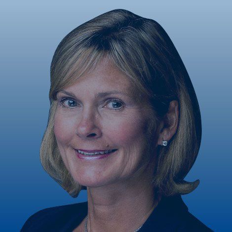 Hotel Revenue Management Companies | RMAS