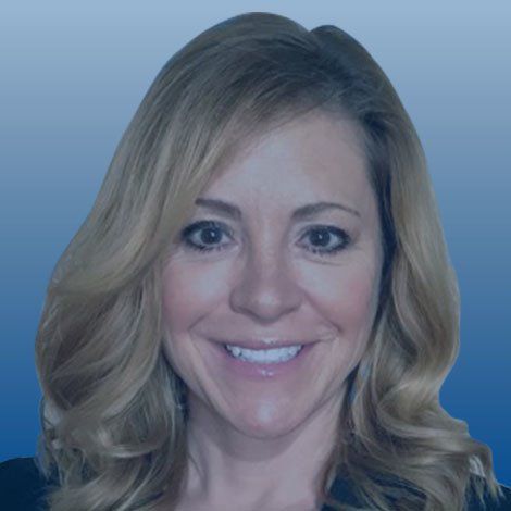 Hotel Revenue Management Companies | RMAS