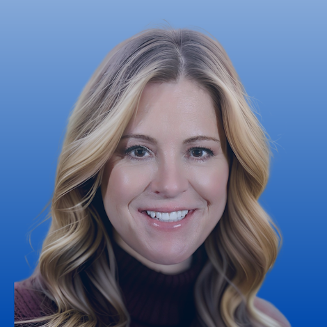 Hotel Revenue Management Companies | RMAS