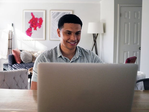 Revenue Management Solutions | RMAS